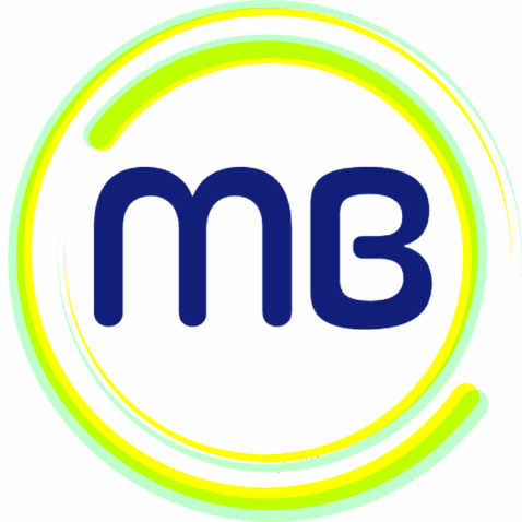 Member Benefits – Where To Enjoy