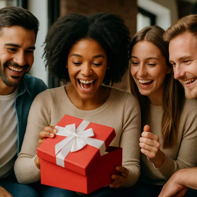 Member Benefits – Where To Enjoy