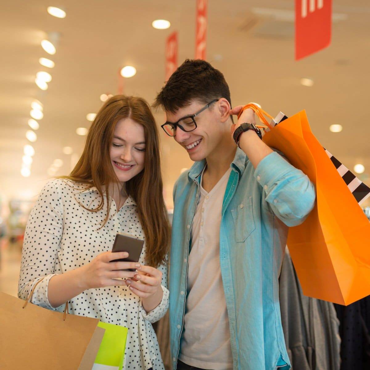 Member Benefits – Where To Enjoy